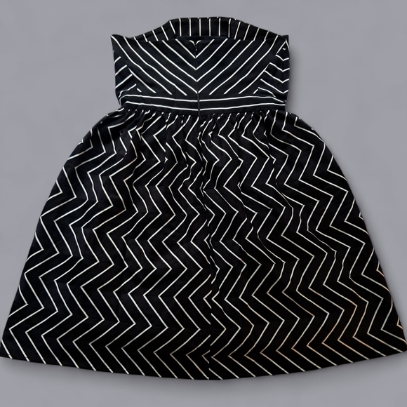 Anthropologie | Dresses | Nadia Nour For Anthropologie Dress Sz 6 ...